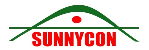 SunnyCon at Crowtree Leisure Centre